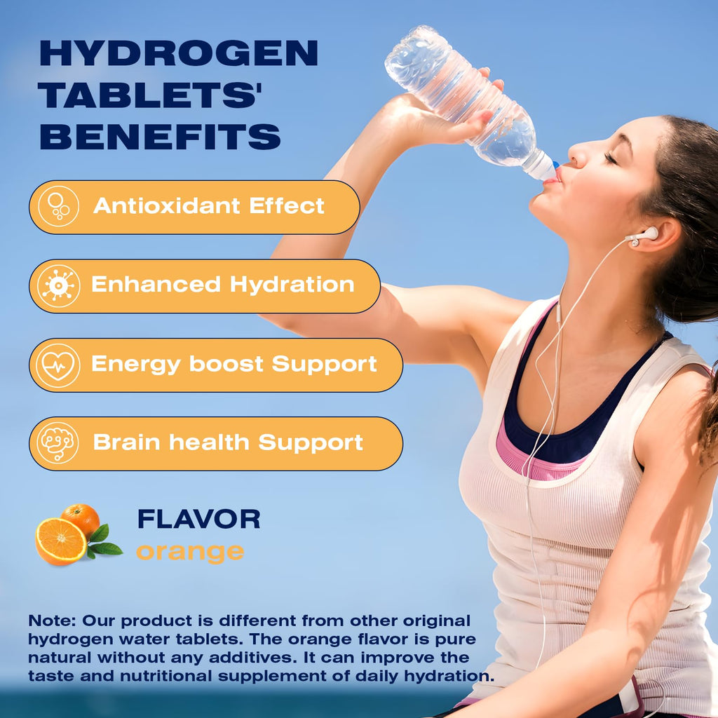 Trace minerals for enhanced wellness