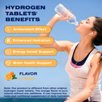 Trace minerals for enhanced wellness