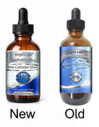 trace minerals for enhanced wellness