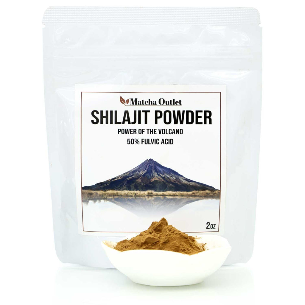 trace minerals for enhanced wellness