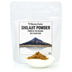 trace minerals for enhanced wellness