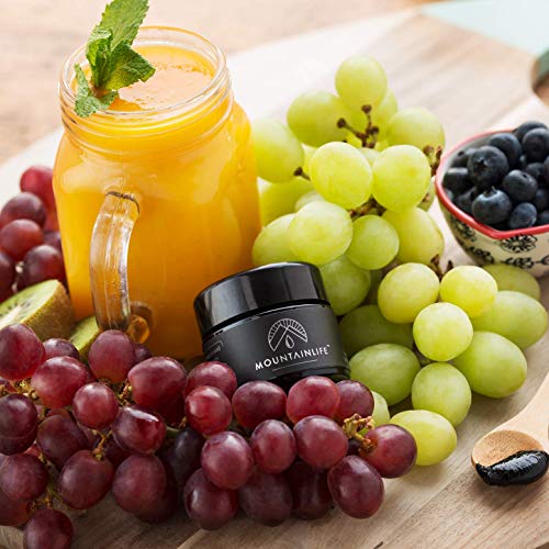 Trace minerals for enhanced wellness