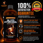 trace minerals for everyday health