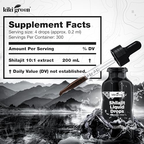 trace minerals for everyday health