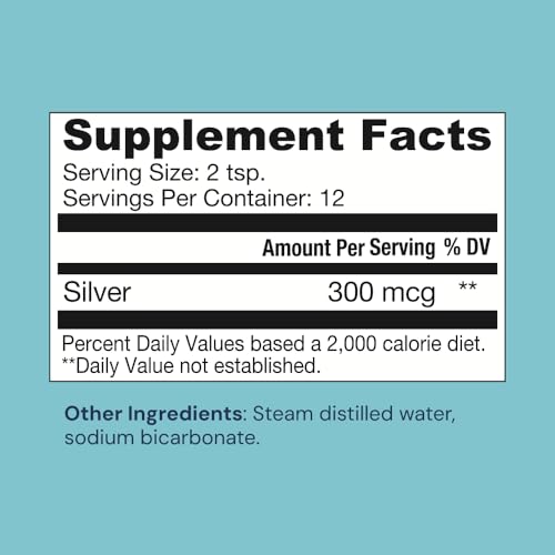 trace minerals for everyday health