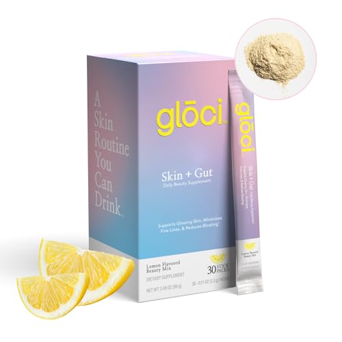 trace minerals for gut health support