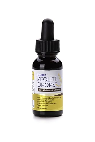 trace minerals for gut health