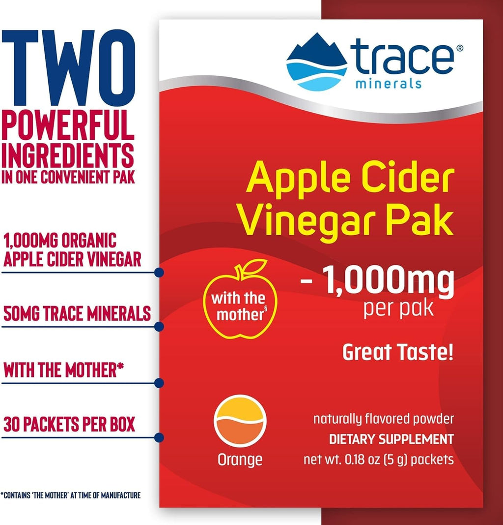 trace minerals for gut health
