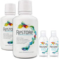 trace minerals for gut health
