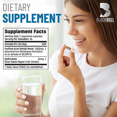 trace minerals for healthy aging