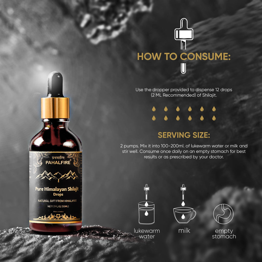 trace minerals for healthy aging