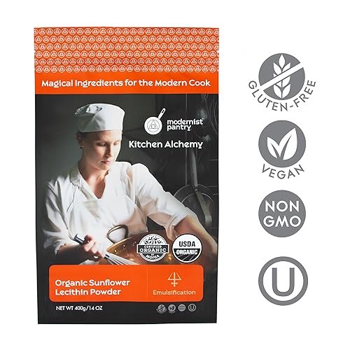 trace minerals for healthy cooking