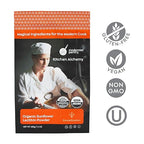 trace minerals for healthy cooking