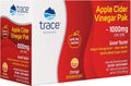 trace minerals for healthy digestion