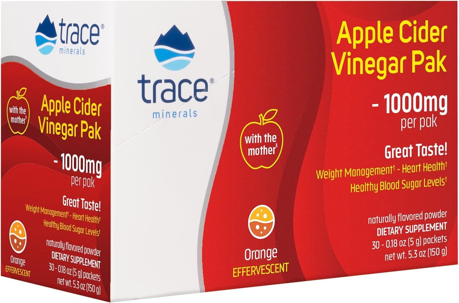 trace minerals for healthy digestion