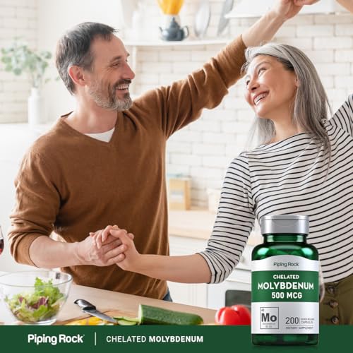 trace minerals for healthy digestion