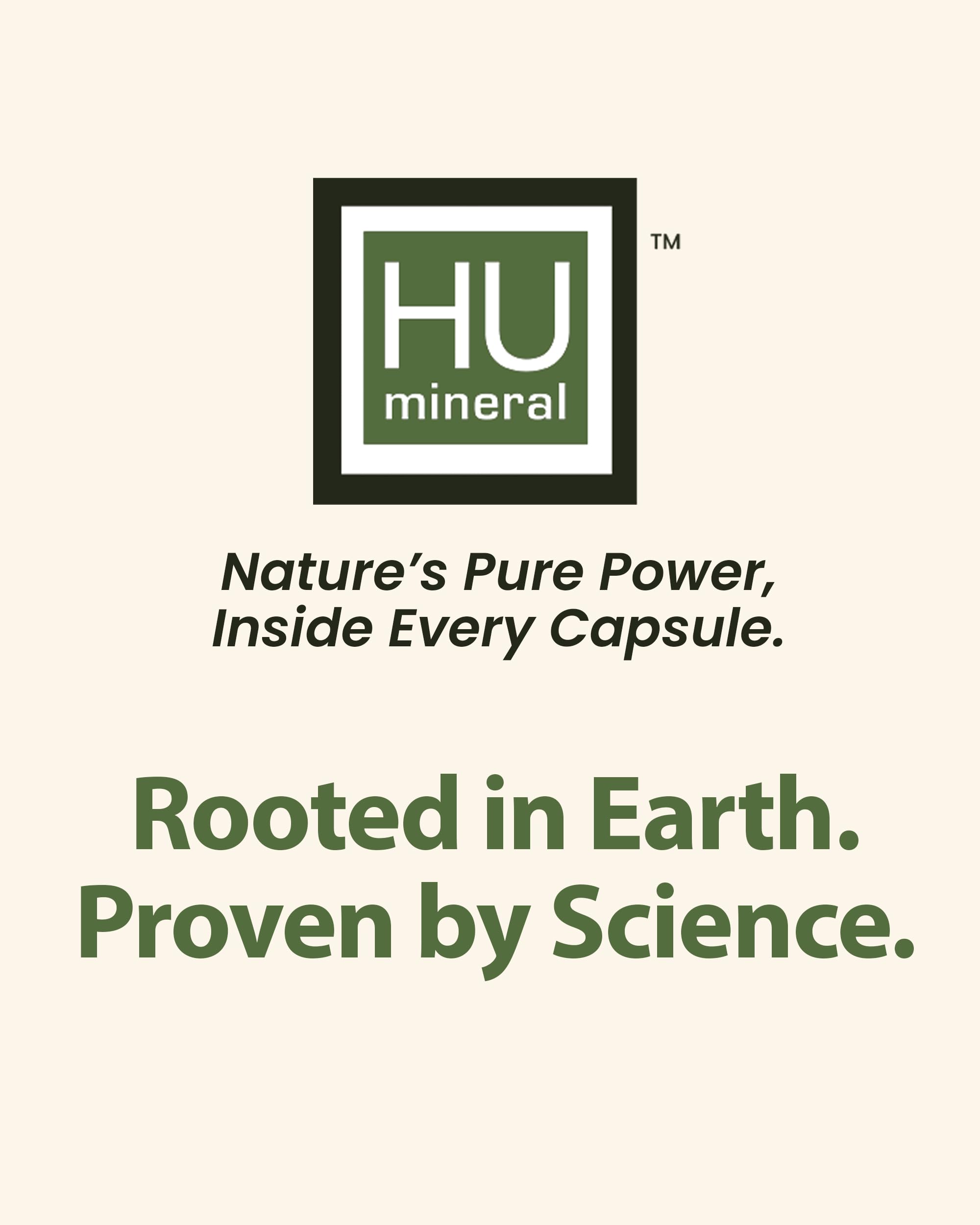 trace minerals for healthy lifestyle