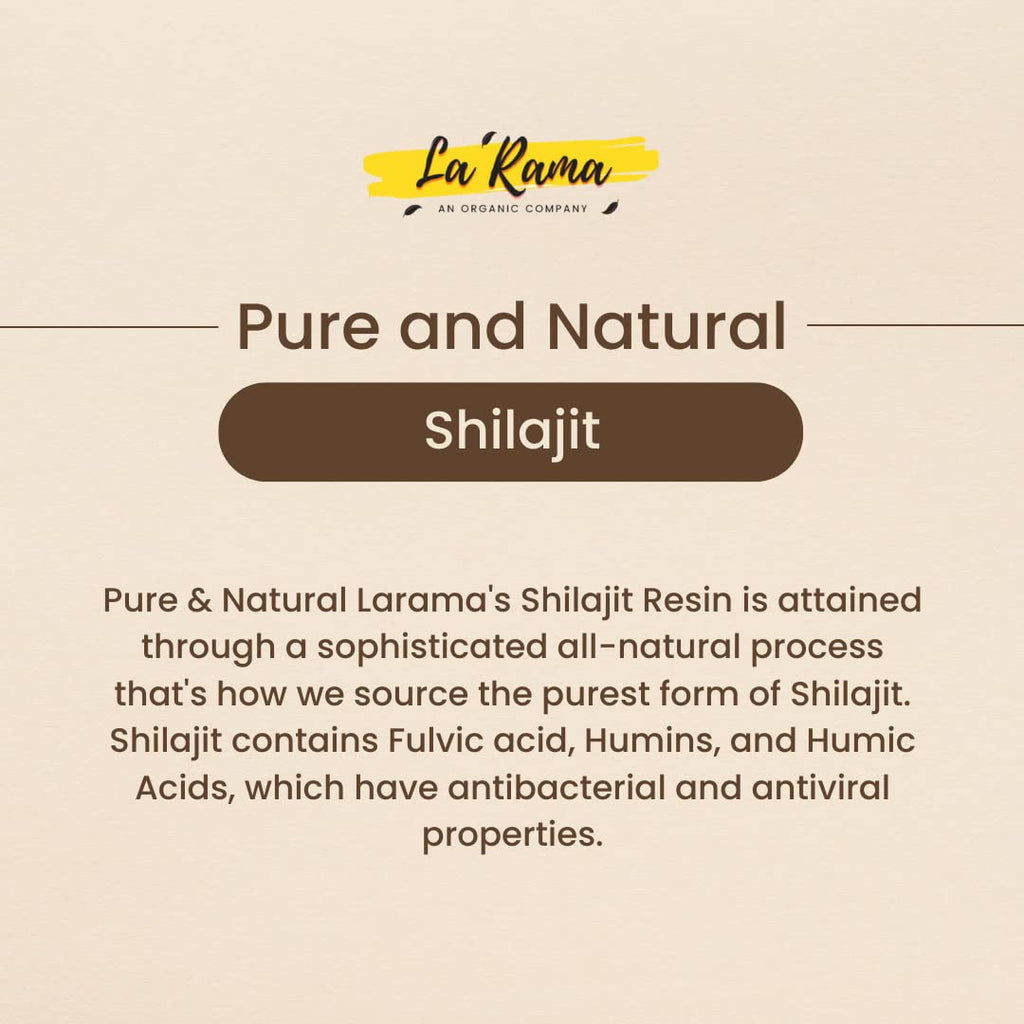 trace minerals for healthy metabolism