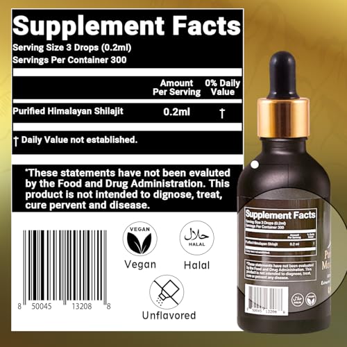 trace minerals for healthy metabolism