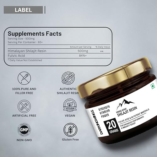 trace minerals for healthy metabolism