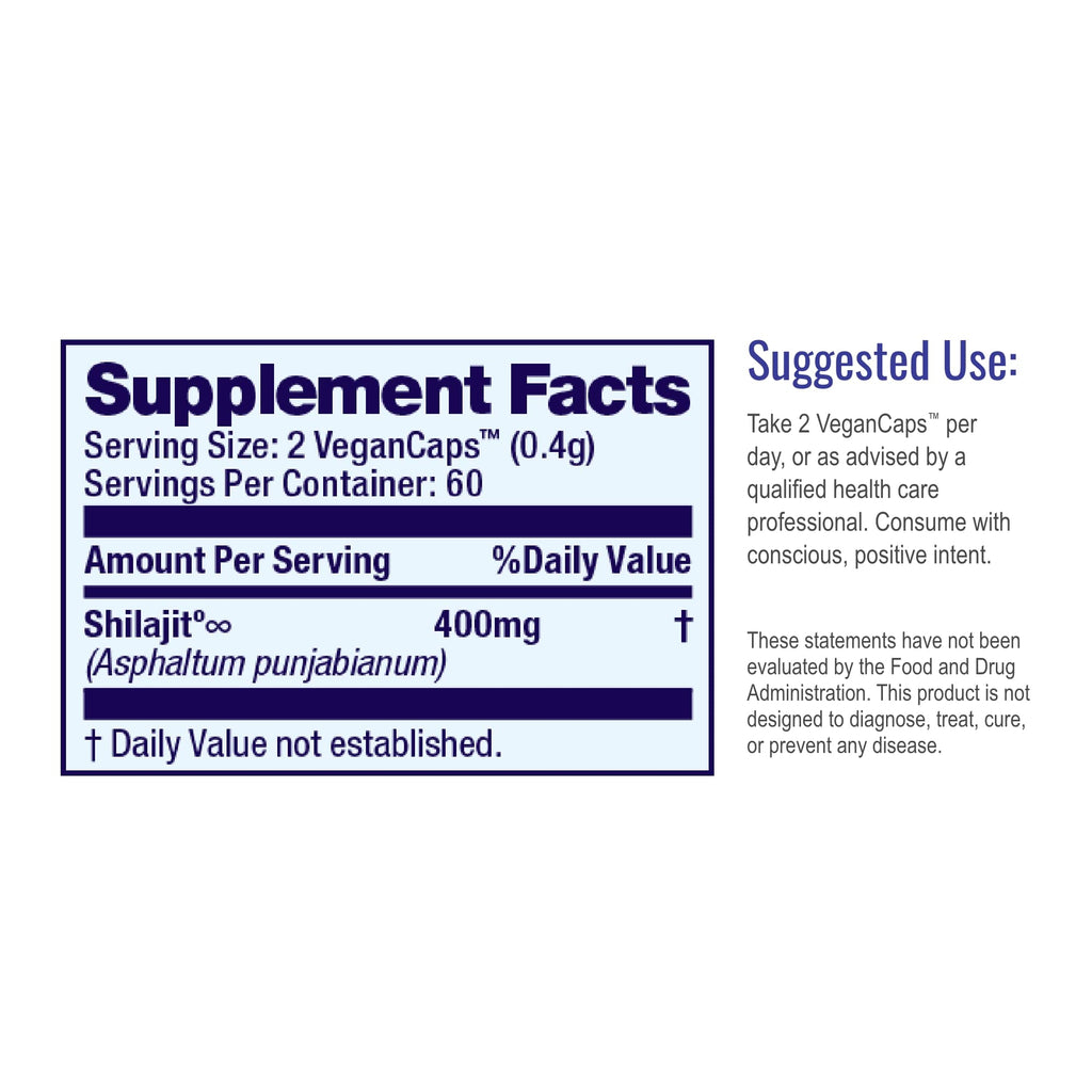 trace minerals for healthy metabolism