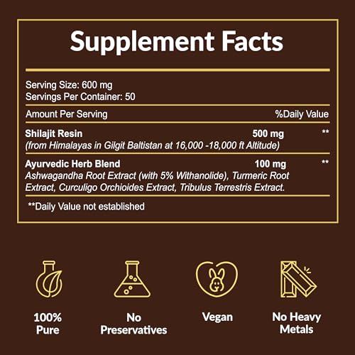trace minerals for healthy metabolism