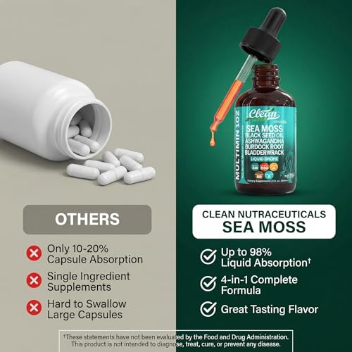 trace minerals for healthy skin