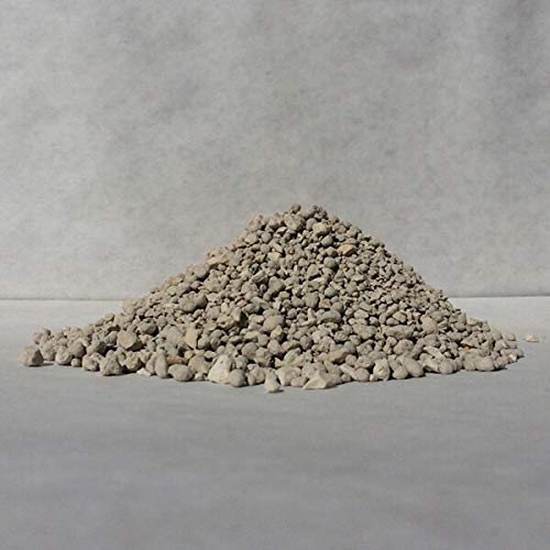 trace minerals for healthy soil