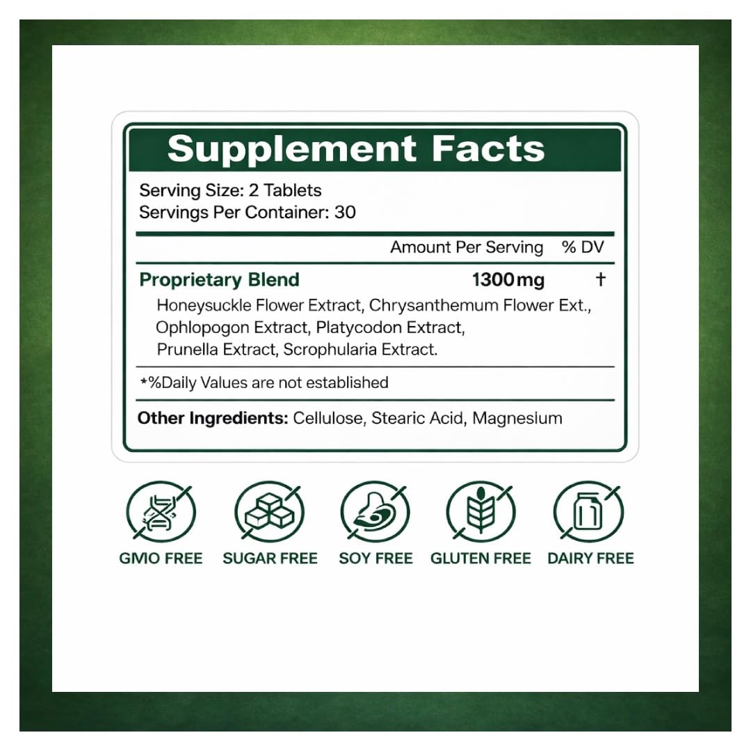 trace minerals for healthy thyroid function
