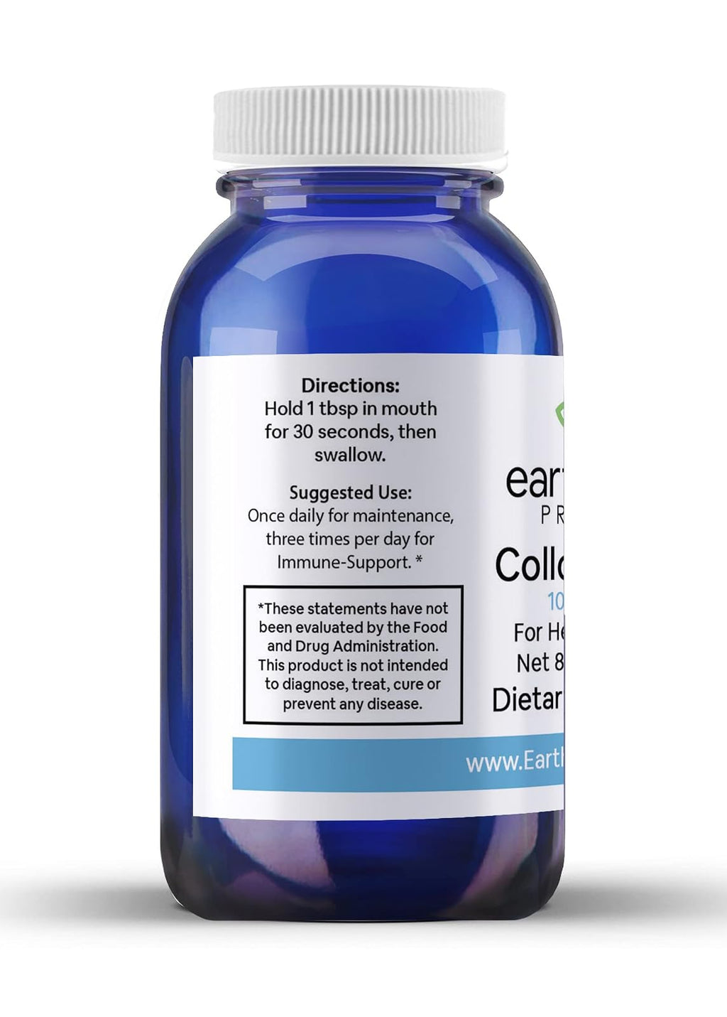 trace minerals for holistic healing