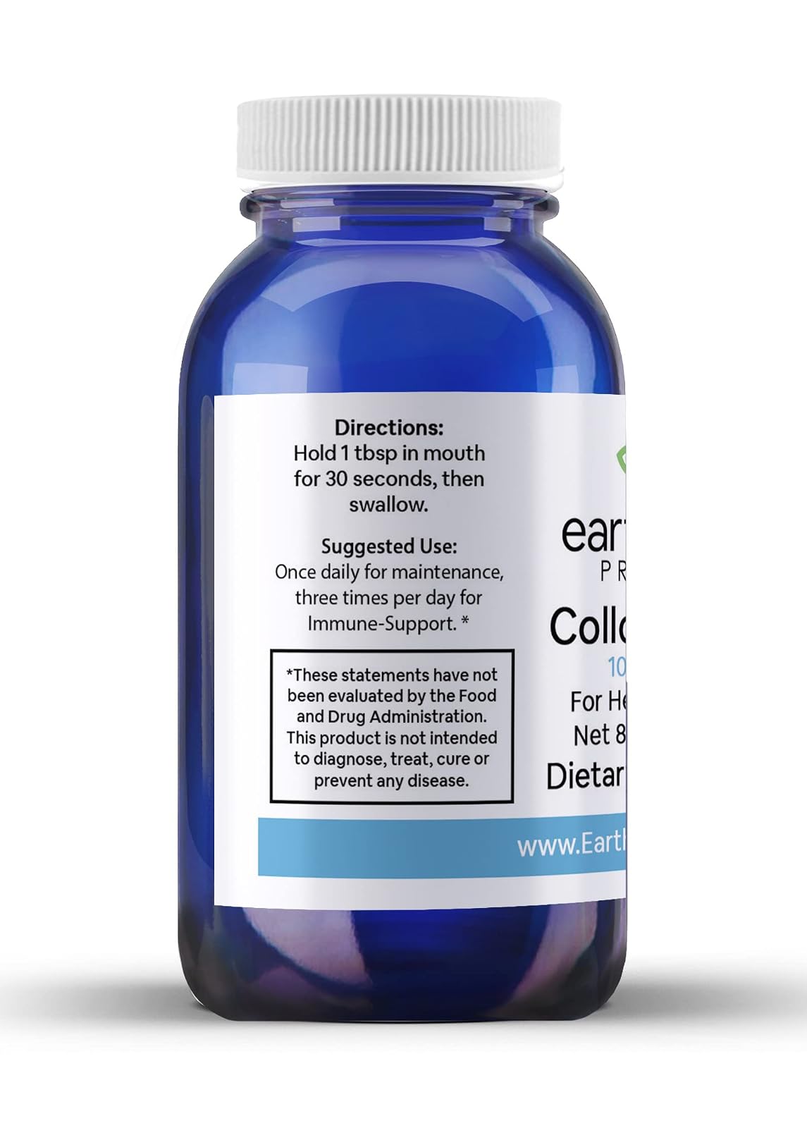 trace minerals for holistic healing