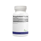 trace minerals for hormonal balance