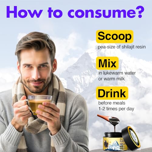 trace minerals for hydration and electrolytes
