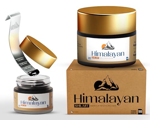 trace minerals for hydration