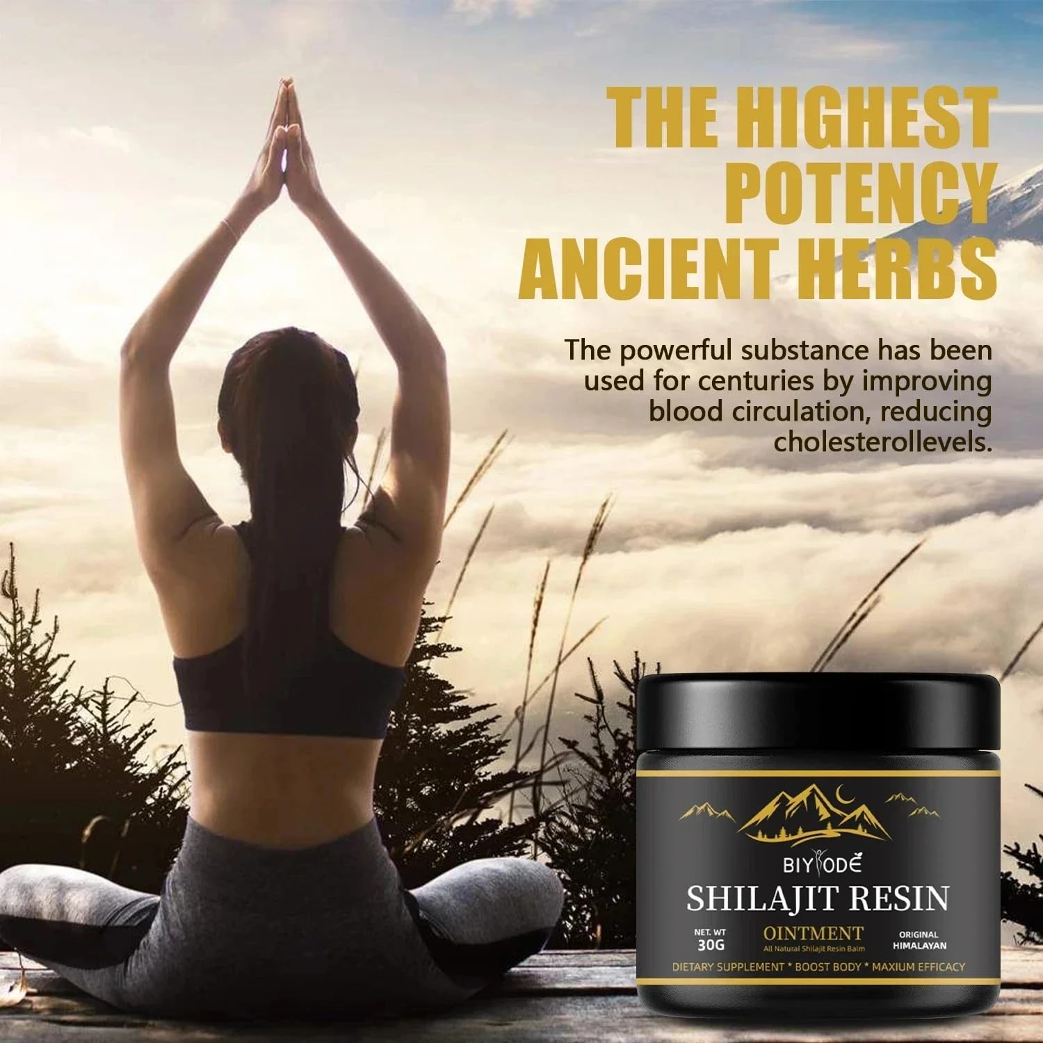 trace minerals for immune function