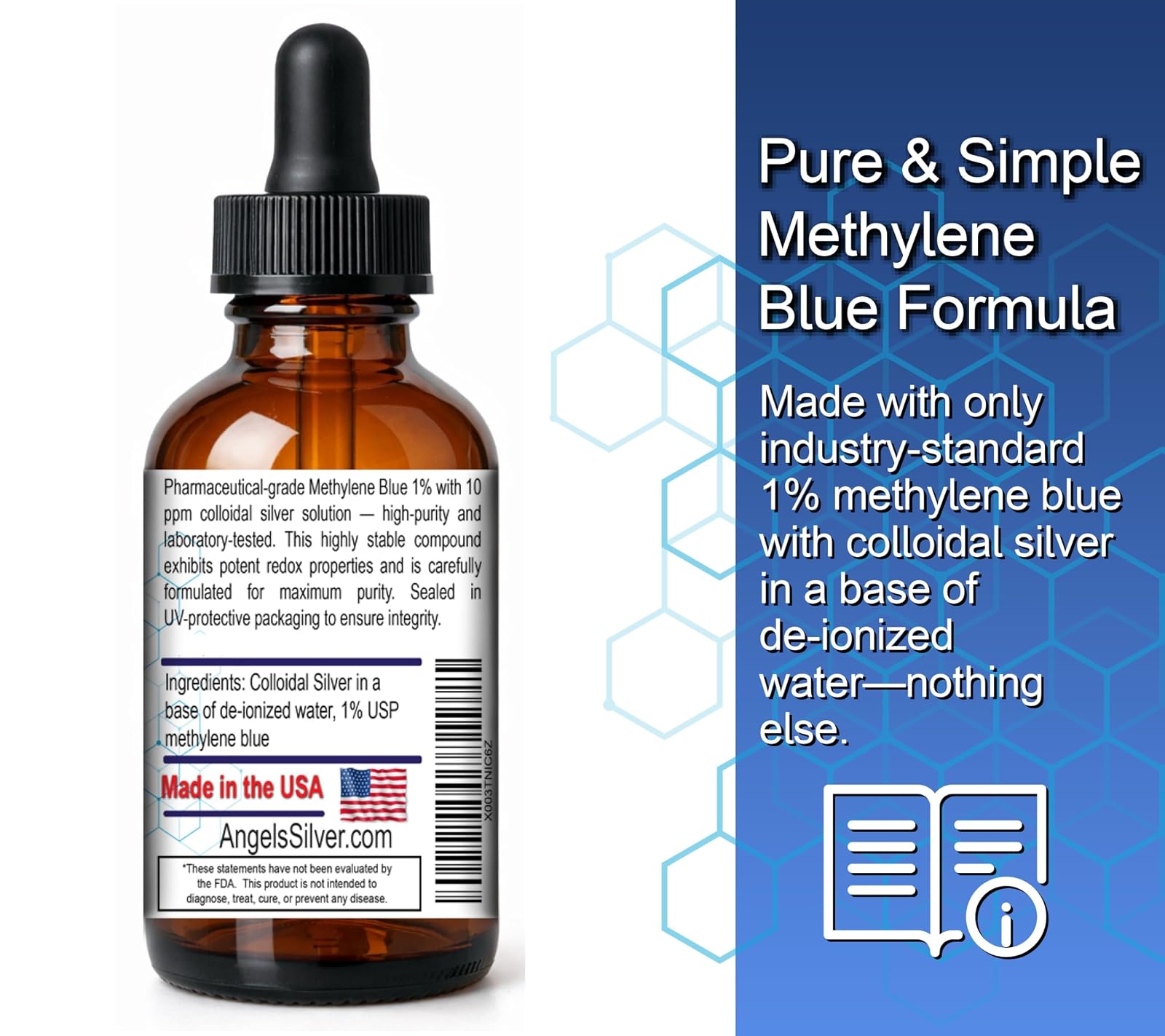 trace minerals for immune health