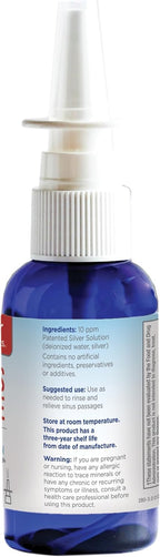 trace minerals for immune health
