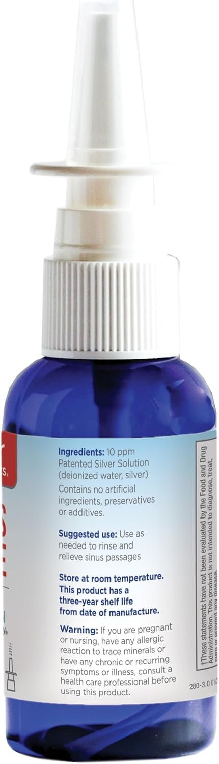 trace minerals for immune health