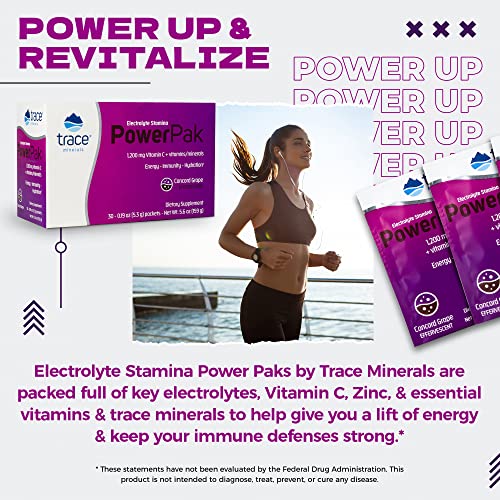 trace minerals for immune health