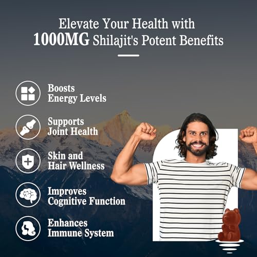 trace minerals for immune health