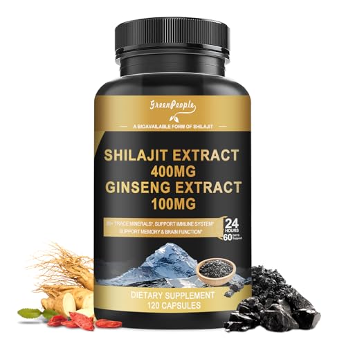 trace minerals for immune support