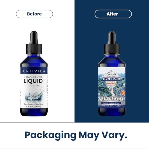 Trace minerals for immune support