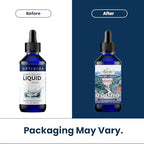 Trace minerals for immune support