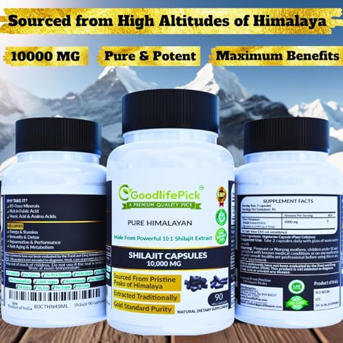 trace minerals for immune support
