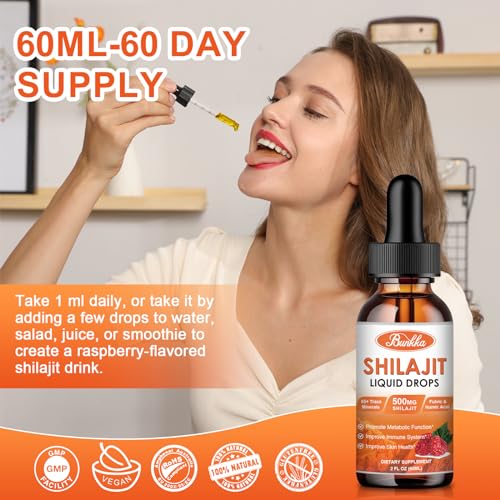 Trace minerals for immune support
