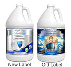 Trace minerals for immune support
