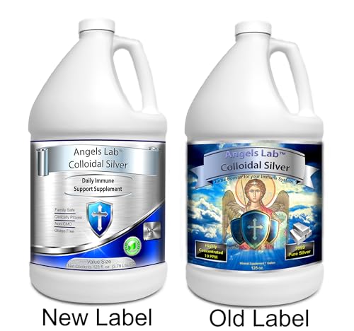 Trace minerals for immune support