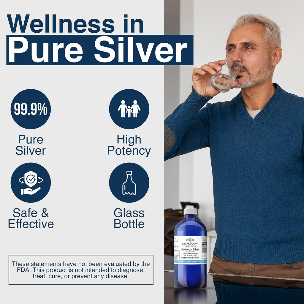 trace minerals for immune support
