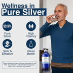 trace minerals for immune support