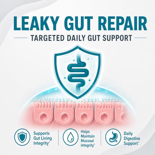 Trace minerals for immune support